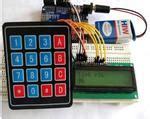 Arduino Calculator Jpralves Net