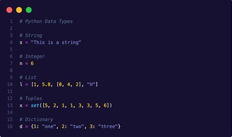 tipos de datos complejos en python aprendoencasa riset riset