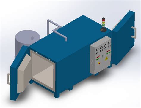Free Cad Designs Files And 3d Models The Grabcad Community Library