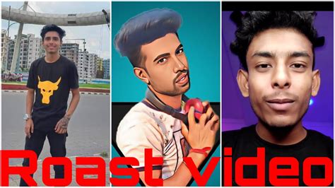 Chhapri Vai And Vai Roast Video 😂😂😂 Just For Fun Dont Mind Sujan