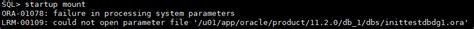 Oracle 11g Rac To Rac Adg搭建（一）采用rman备份恢复方式 Gegeman 博客园