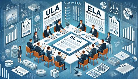 Oracle Ula Admodum Compliance Oracle Licensing Experts