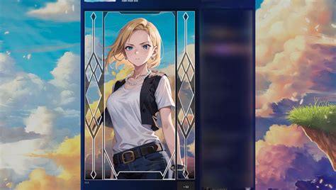 N18 Dbz Artwork Showcase By Niikocute On Deviantart