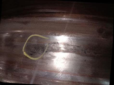 Train Wheel Defects Detection Object Detection Dataset V2 2023 06 18
