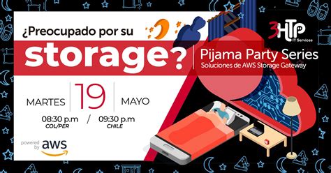 Lecture Aws Storage Lecture 3htp Cloud Services