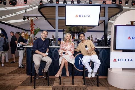 Ziad Ahmed On Linkedin Canneslions 15 Comments