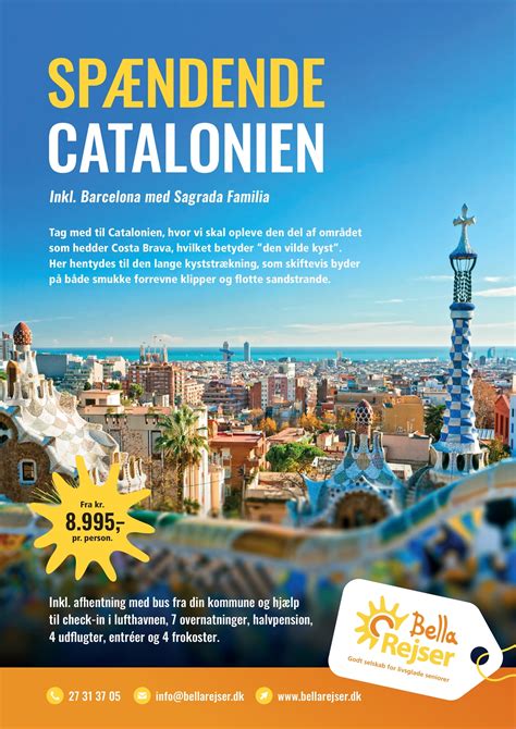 catalonien