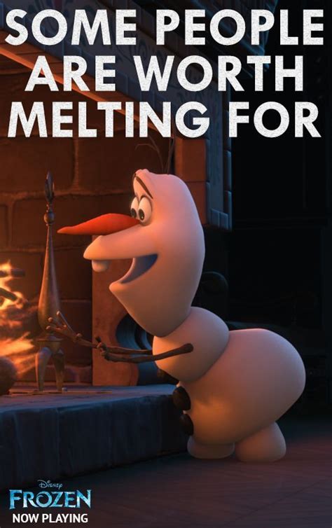 24 Best Olaf Images On Pinterest Disney Stuff Disney Films And