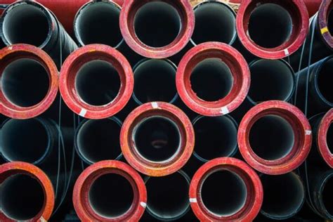 Conquer Internal Corrosion In Pipelines A Guide And Lps Technology