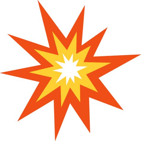 Collision Symbol Id 11612 Uk