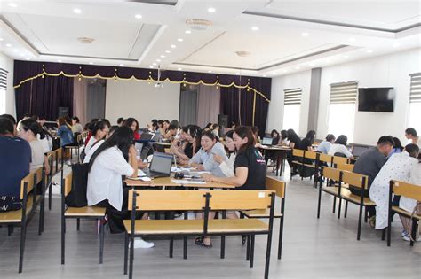 ХИЙМЭЛ ОЮУНД Боловсролын судалгааны үндэсний хүрээлэн