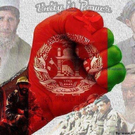 ریس جوانان سیاب عبدالحلیم حیدری