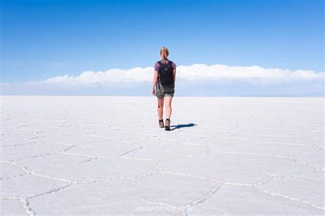 Bolivia Visa Application Types Requirements And Fees Work Study Visa