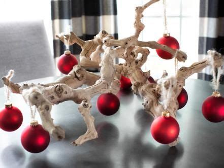 45 Coastal Christmas Decorating Ideas Decoration Fete Bricolage Pour