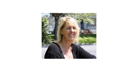 Louise Pascal Obituary 2010 Santa Cruz Ca Santa Cruz Sentinel