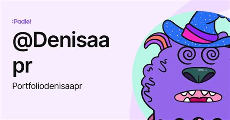 Beyb Storee Beyb Storee Profile Padlet