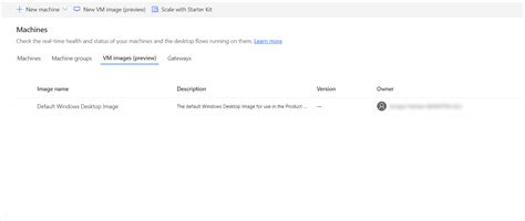 Групе хостованих рачунара Power Automate Microsoft Learn