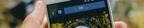 Dash Or Underscore In Urls Which Is Better For Seo Weboracle