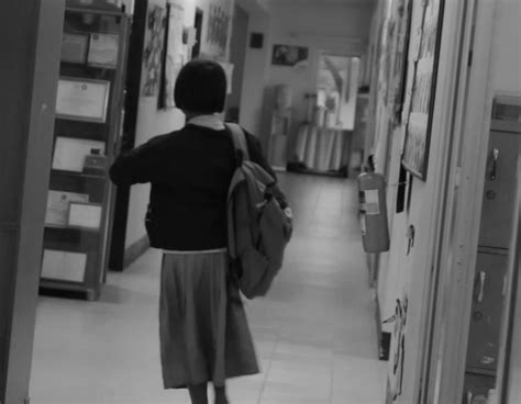 Día Mundial Contra La Trata De Personas Adra Reafirma Sus Esfuerzos