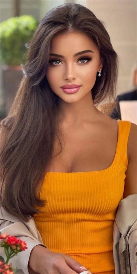 Most Beautiful Faces Beautiful Women Pictures Beautiful Eyes Gorgeous Girls Hair And Beauty