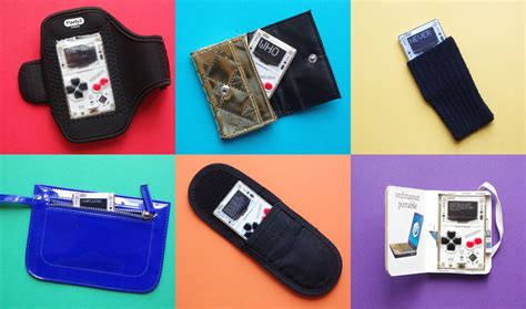 How Do You Protect Your Arduboy General Arduboy