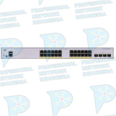Jual Cisco Cbs350 24p 4g Eu Cisco Cbs350 Managed Switch Shopee Indonesia