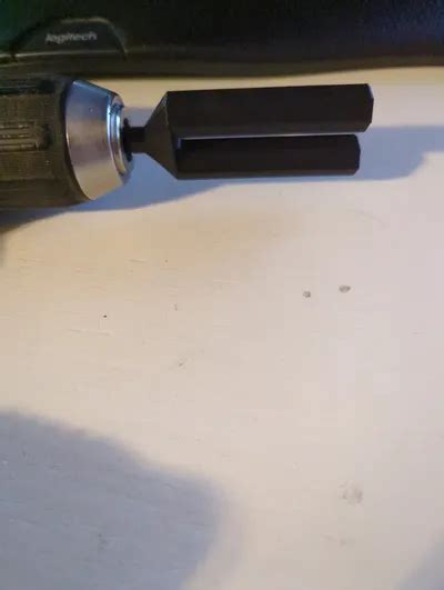 Ratchet Strap Winder By Ptr Makerworld