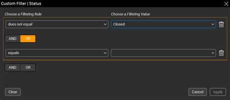 How To Manage And Review Markups With The Filters List Bluebeam