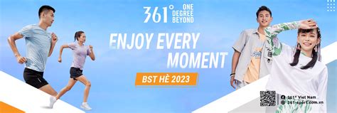 Bst Xuân Hè 361º Viet Nam