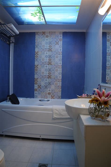Simorgh Hotel Tehran Iran Traveling Center Best Iran Tours And Visa