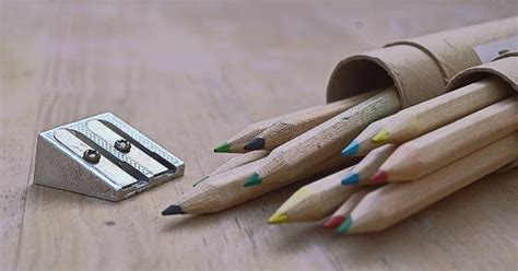 El Periodo De Admisión De Alumnado Para El Próximo Curso Será Del 9 Al