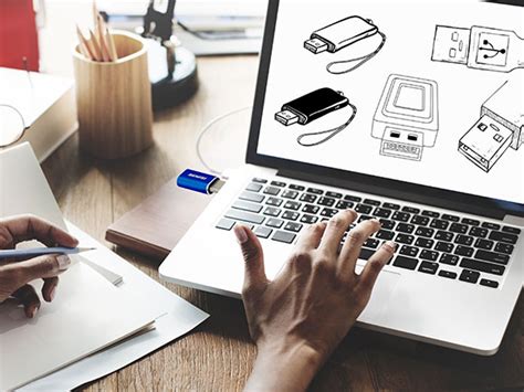 USB Products For Industrial Use MeetUSB