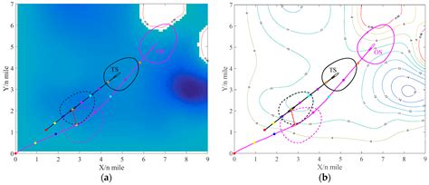 A Two Stage Path Planning Algorithm Based On Rapid Exploring Random Tree For Ships Navigating In