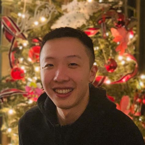 Agikgqo9mtzxnxhkv17brmblnb7uufpgdyehh 90c0xc60s900 C K C0x00ffffff No Rj