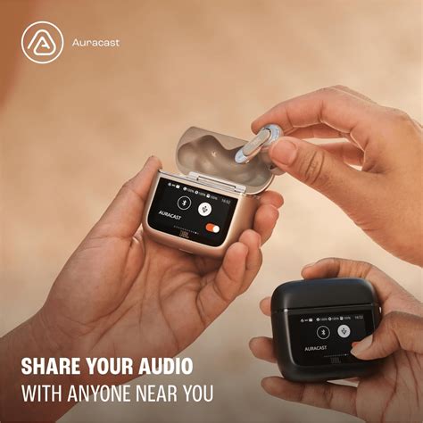 Ourfriday JBL Tour Pro 3 Wireless Bluetooth Earbuds Black