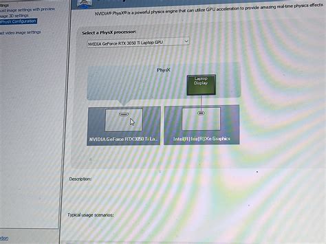 External Monitor Fps Boost Racernitro