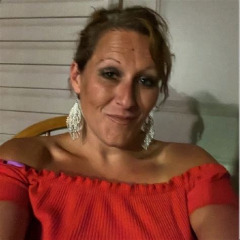 Sabrina Ford Title Processor Opus Vtr Linkedin