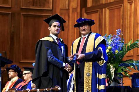 Graduation Milestoneachieved Newbeginnings Informationtechnology Softwaredevelopment