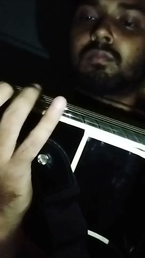 Fingure Practice Youtube