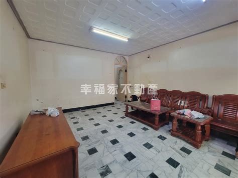 專南紡芳鄰朝南透天，東區，陳靜芬精選好屋│5168實價登錄比價王