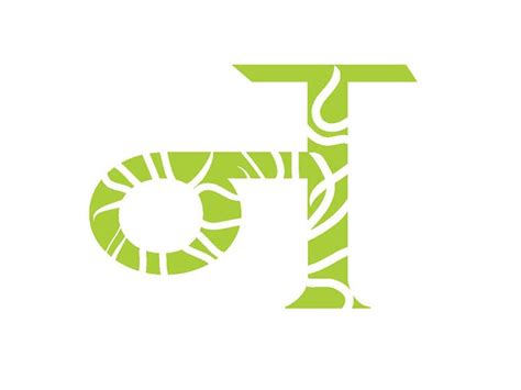 d source banyan tree letterforms transformations d source digital