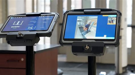 Jcps Plans Install Weapon Detectors In Schools Heres A Look At How