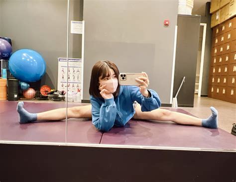 日本寫真女星「浅海ゆづき」 表特正咩 冰楓論壇 綜合論壇遊戲攻略外掛下載軟體下載省錢優惠星座運勢手機app