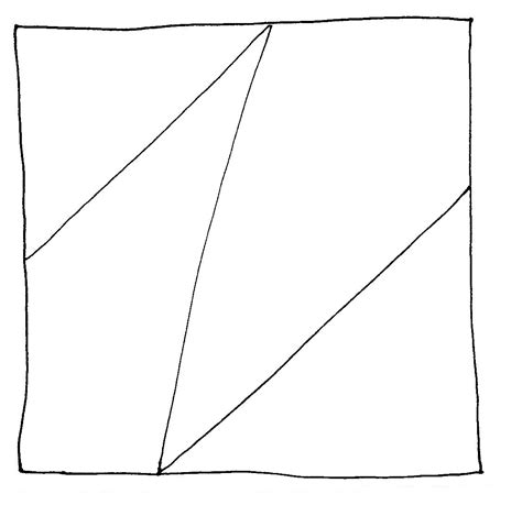 Tickled To Tangle Its A String Thing 213