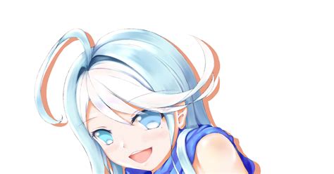 白猫プロジェクト ファナ・ステージア ちょろんのイラスト Pixiv