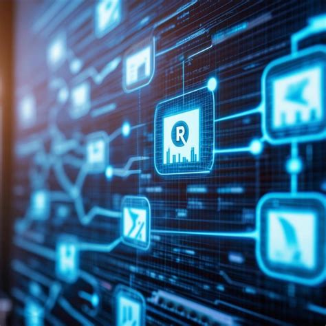 RevOps Solutions Breaking Down Silos To Drive Revenue Growth