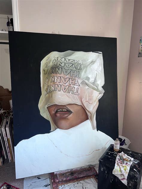 Smard Art On Twitter Sickkkkk