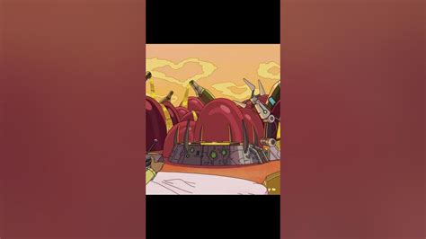 Рік та Морті Rickandmorty ріктаморті гумор серіали Youtube