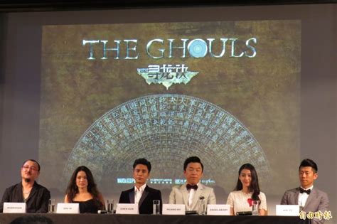 舒淇自嘲長相平凡 改行女打仔搏出頭 自由娛樂