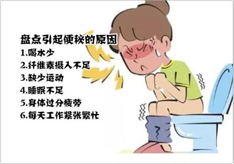 肛腸病診療中心根治痔瘡只需一刻鐘不開刀不住院不換藥 每日頭條